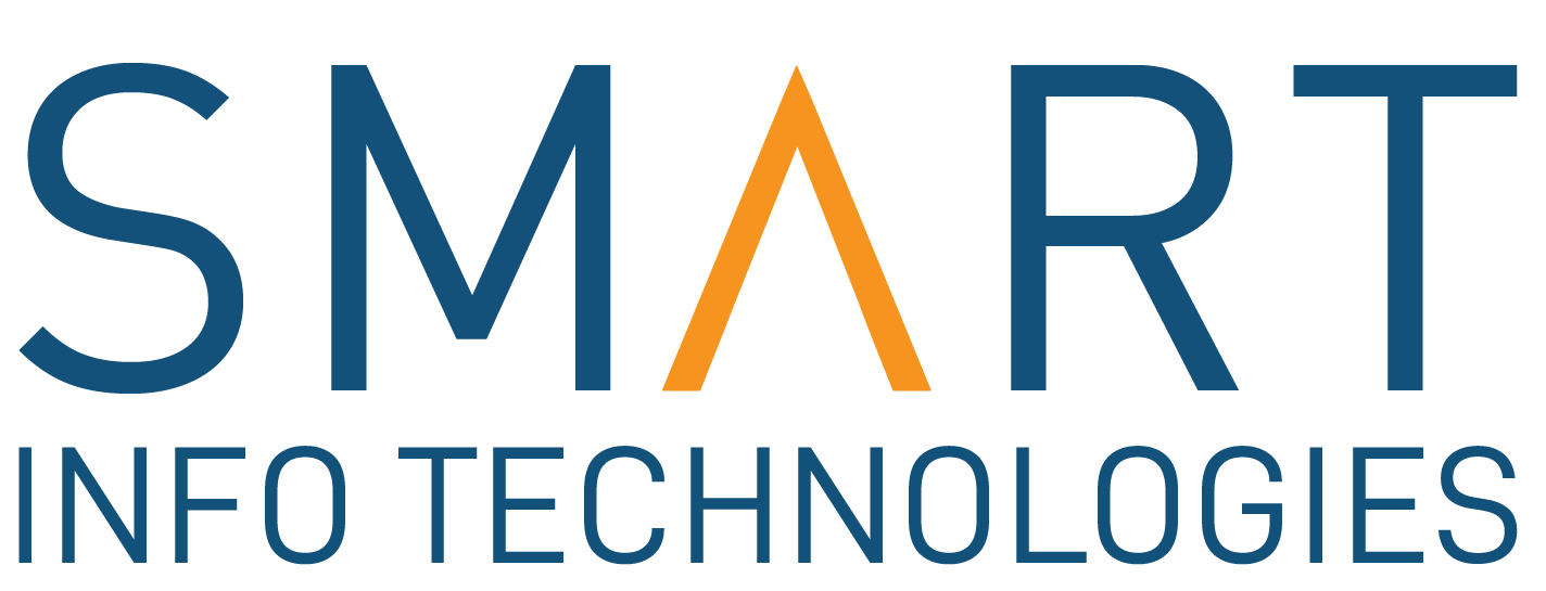 Smart Info Technologies